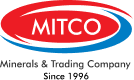 Products – Mitco India