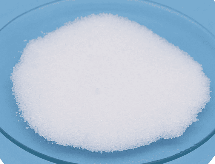 SODIUM BROMIDE POWDER – Mitco India